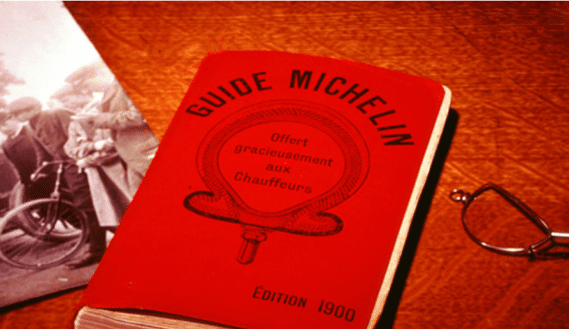 The 2025 Edition of The MICHELIN Guide Nordic Countries Has Been Unveiled