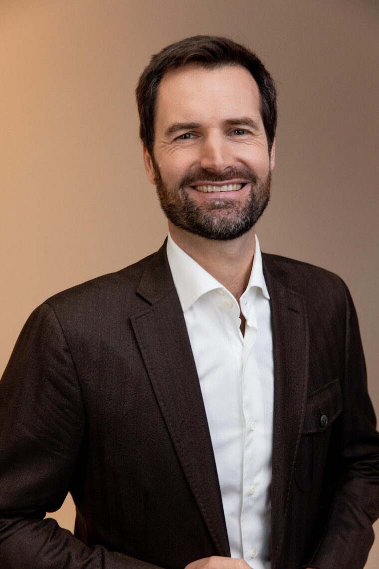 The MICHELIN Guide celebrates the most remarkable hotels in the world ...