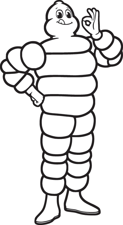 The MICHELIN Guide Great Britain & Ireland 2024 Welcomes a New Three ...