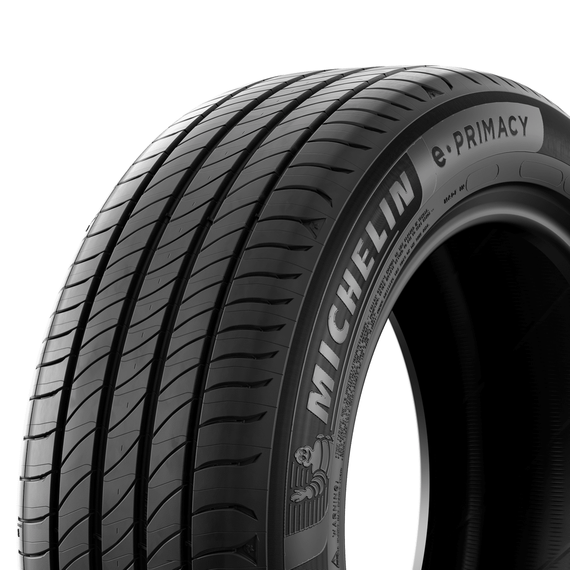 Michelin: exclusive supplier for the new Peugeot 3008 and E-3008 in the ...