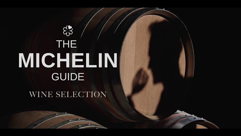 The MICHELIN Guide expands its expertise in recommendations and ...