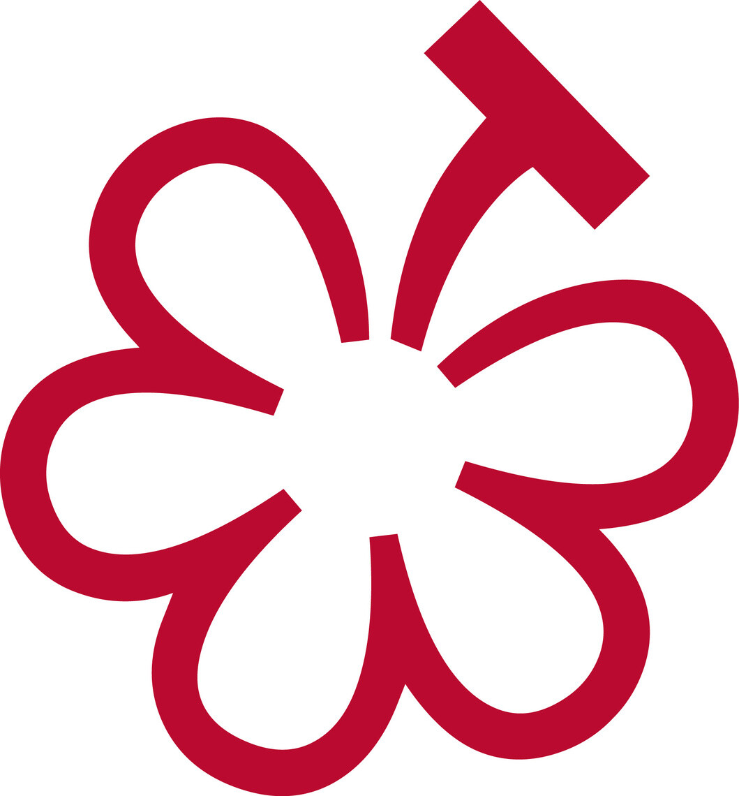 The MICHELIN Guide expands its expertise in recommendations and ...